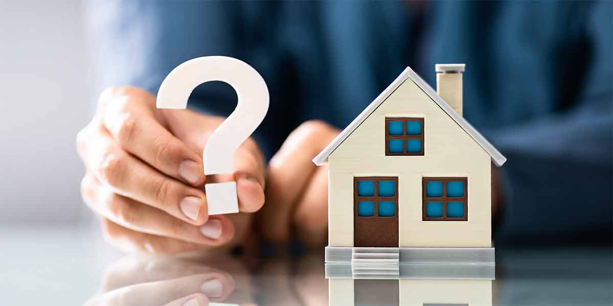 10 Common Title Problems and How to Resolve Them - Simply Close Title