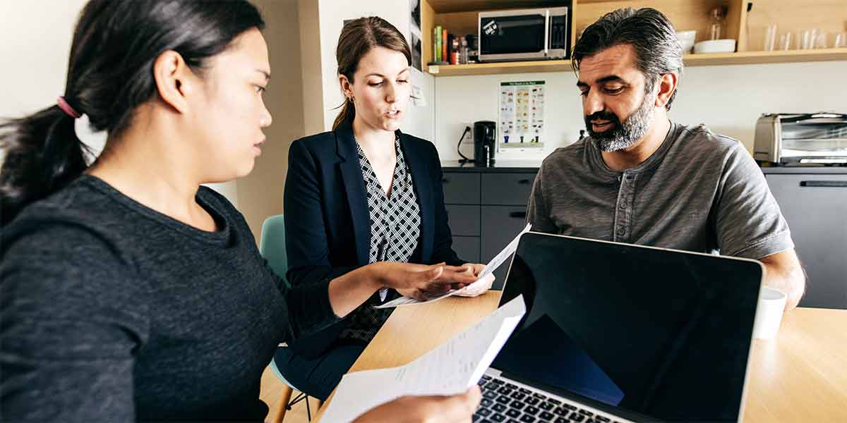 TRID Explained: What Buyers and Sellers Need to Know - Simply Close Title